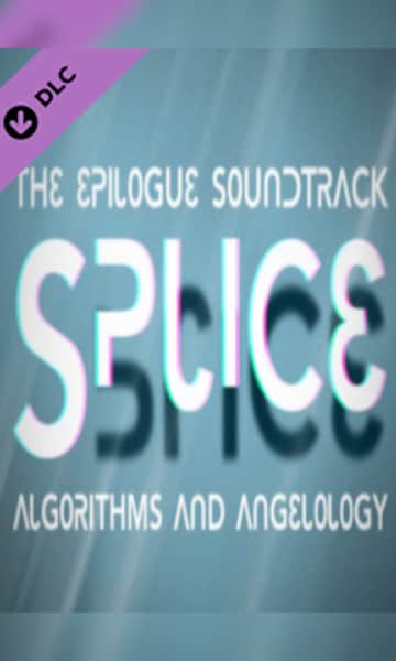 Splice Soundtrack 🥇 Best Prices | G2A.COM
