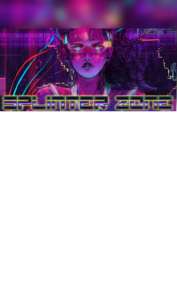 Splinter Zone 🥇 Best Prices | G2A.COM