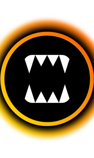 Compra Splinterlands Spellbook Code - Splinterlands.com Clave - GLOBAL | mejor precio 💸 G2A.COM