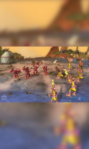 ¡Comprar Spore (PC) - Steam Account - GLOBAL - Barato - G2A.COM!