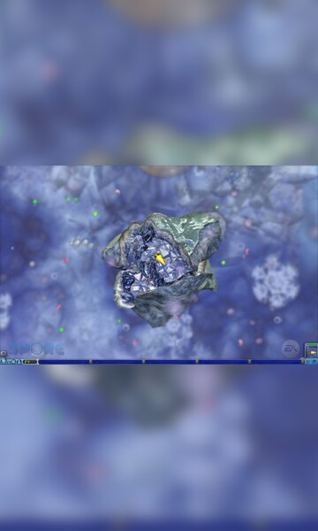 Buy Spore (PC) - Steam Account - GLOBAL - Cheap - G2A.COM!