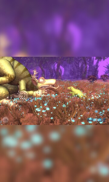 Buy Spore Steam Key GLOBAL - Cheap - G2A.COM!