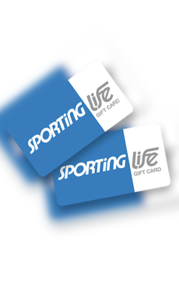 Sporting Life Gift Card 🥇 Mejores ofertas y precios baratos | G2A.COM