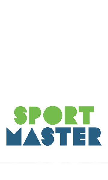 Buy Sportmaster 500 DKK - Sportmaster Key - DENMARK Online | G2A.COM