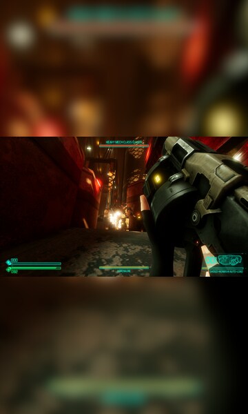 Buy Sprawl (PC) - Steam Key - GLOBAL - Cheap - G2A.COM!