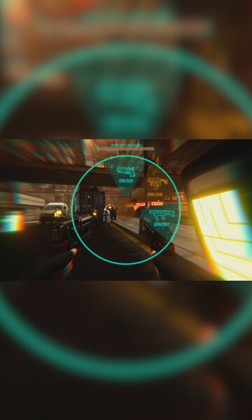 Buy Sprawl (PC) - Steam Key - GLOBAL - Cheap - G2A.COM!