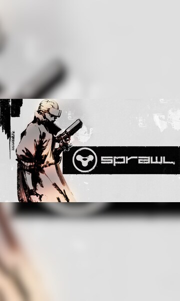 Buy Sprawl (PC) - Steam Key - GLOBAL - Cheap - G2A.COM!