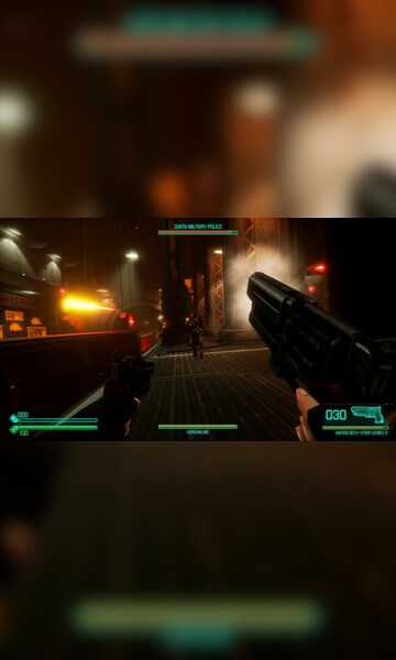 Buy Sprawl (PC) - Steam Key - GLOBAL - Cheap - G2A.COM!