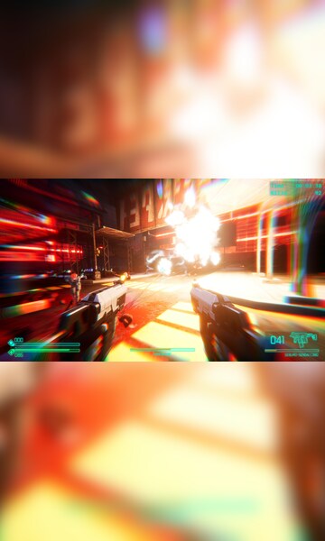 Buy Sprawl (PC) - Steam Key - GLOBAL - Cheap - G2A.COM!