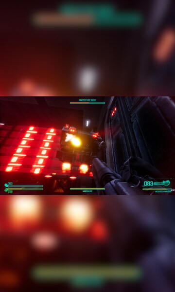 Buy Sprawl (PC) - Steam Key - GLOBAL - Cheap - G2A.COM!