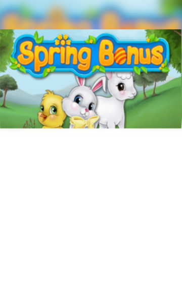 Spring Bonus 🥇 Best Prices | G2A.COM