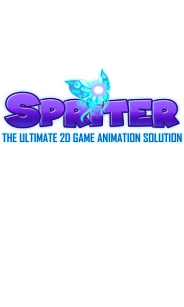 Spriter Pro Steam Schlüssel GLOBAL kaufen - Günstig - G2A.COM!