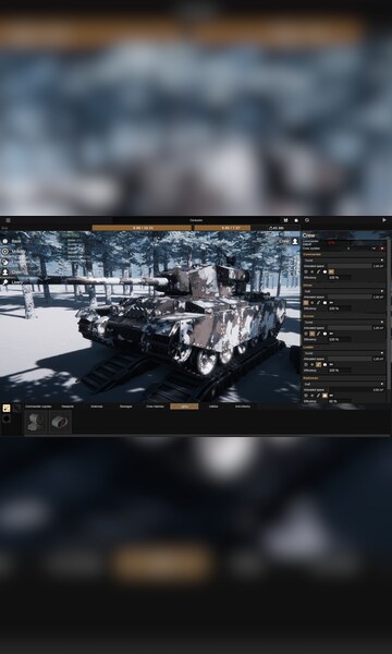 Buy Sprocket (PC) - Steam Key - GLOBAL - Cheap - G2A.COM!