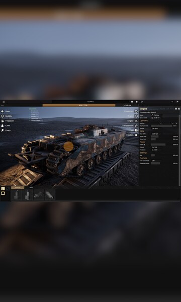 Buy Sprocket (PC) - Steam Key - GLOBAL - Cheap - G2A.COM!