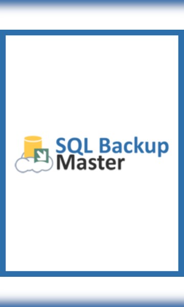 SQL Backup Master 5 | Professional Edition (PC) (1 Gerät, Lebenslang ...