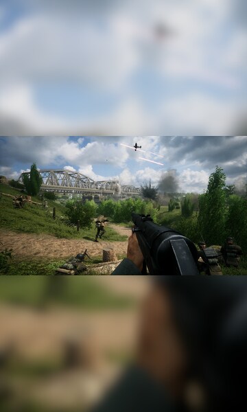 Buy Squad 44 | Deluxe (PC) - Steam Key - GLOBAL - Cheap - G2A.COM!