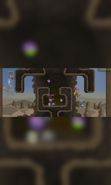 Square Heroes 🥇 Best Prices | G2A.COM