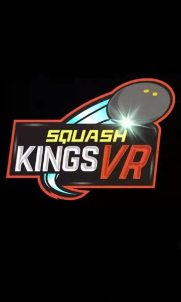 Acheter Squash Kings VR Steam Clé GLOBAL - Pas cher - G2A.COM!
