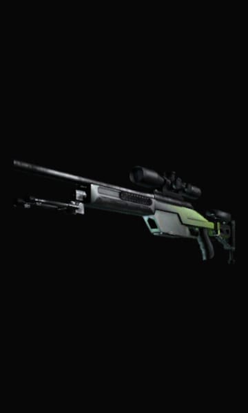 Buy SSG 08 | Acid Fade (Factory New) - Cheap - G2A.COM!