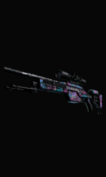 SSG 08 | Fever Dream 🥇 Cele mai bune oferte & Prețuri ieftine | G2A.COM