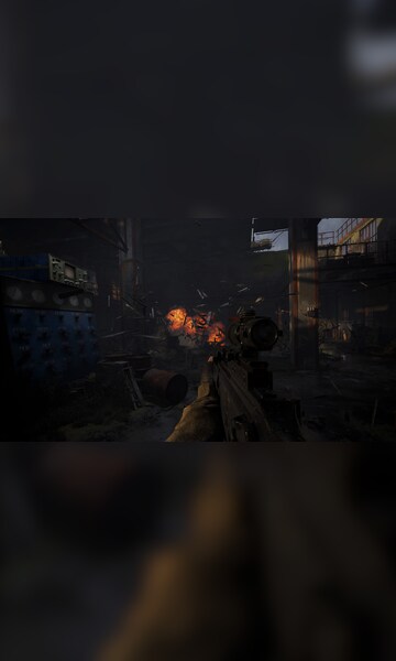 S.T.A.L.K.E.R. 2: Heart of Chernobyl | Ultimate Edition (PC) - Steam ...