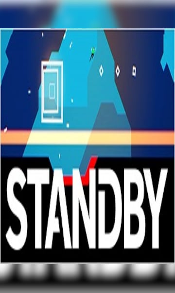 STANDBY 🥇 Best Prices | G2A.COM
