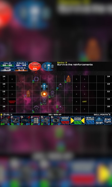 Star Chronicles: Delta Quadrant 🥇 Best Prices | G2A.COM