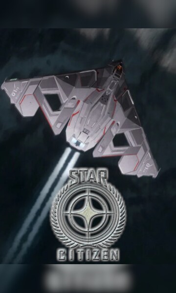 Buy Star Citizen Ships - Eclipse - Standalone Ship (PC) - MMOPIXEL ...