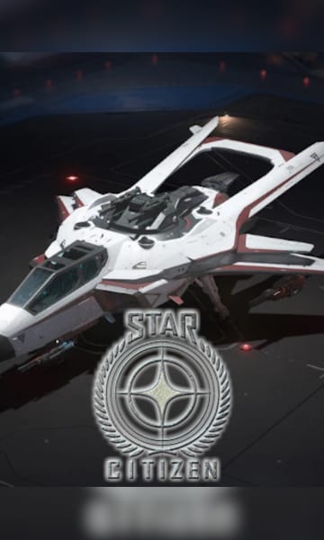 Star Citizen Ships - F7C-M Super Hornet MK II - Standalone Ship 🥇 ...
