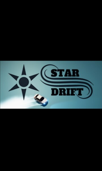 Star Drift 🥇 Best Prices | G2A.COM