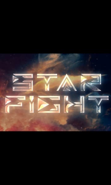 Star Fight 🥇 Mejores ofertas y precios baratos | G2A.COM