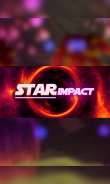Star Impact 🥇 Best Prices | G2A.COM