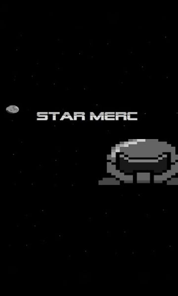 Star Merc 🥇 Best Prices | G2A.COM