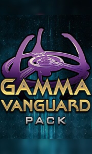 Star Trek Online: Gamma Vanguard Starter Pack 🥇 Best Prices | G2A.COM