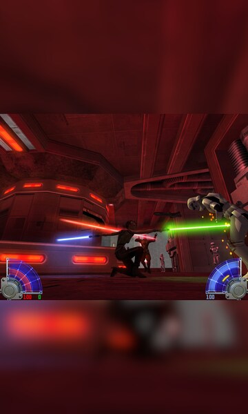 Buy Star Wars Collection (PC) - Steam Key - GLOBAL - Cheap - G2A.COM!