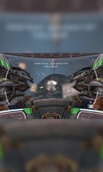 Buy Star Wars Republic Commando Steam Key