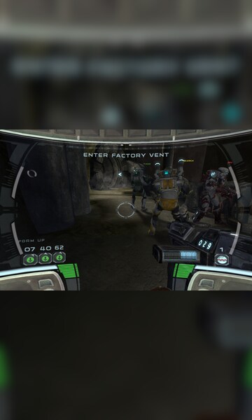 Buy Star Wars Republic Commando Steam Key