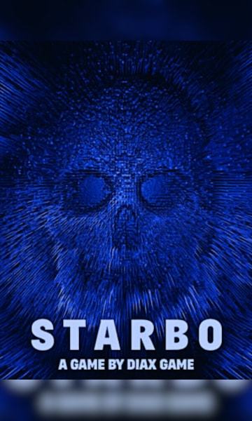 Buy STARBO Steam Key GLOBAL - Cheap - G2A.COM!