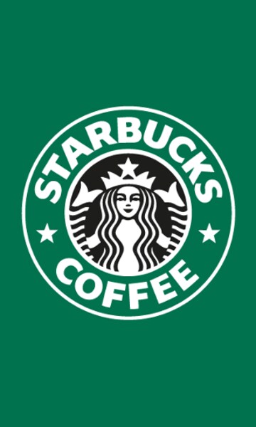 Buy Starbucks Gift Card 400 MXN - Starbucks Key - MEXICO Online | G2A.COM