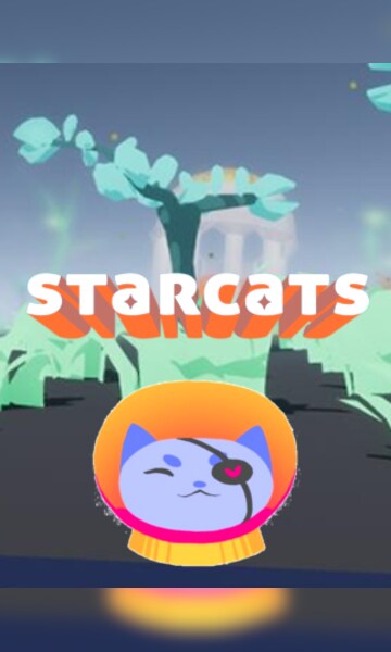 Starcats 🥇 Best Prices | G2A.COM