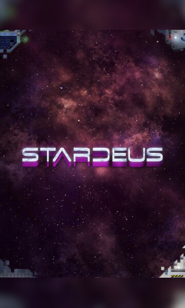 ¡Comprar Stardeus (PC) - Steam Regalo - GLOBAL - Barato - G2A.COM!