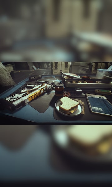 Buy Starfield (PC) - Steam Account - GLOBAL - Cheap - G2A.COM!