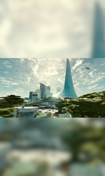 Buy Starfield Premium Edition Upgrade (PC) - Steam Key - GLOBAL - Cheap ...