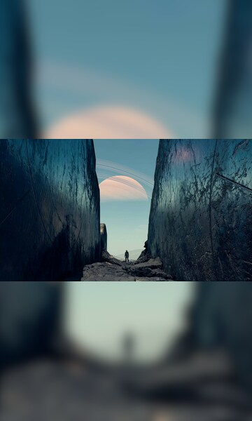 Buy Starfield Premium Edition Upgrade (PC) - Steam Key - GLOBAL - Cheap ...