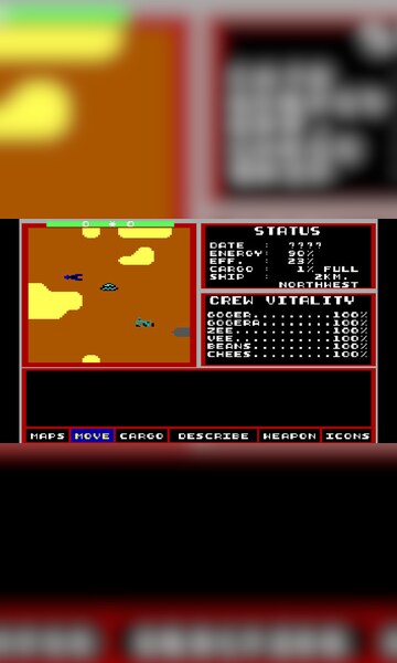 Starflight 2 EA App Schlüssel GLOBAL kaufen - Günstig - G2A.COM!