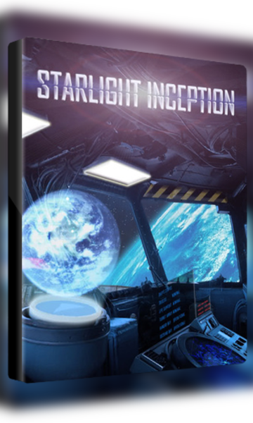 Starlight Inception 🥇 Best Prices | G2A.COM