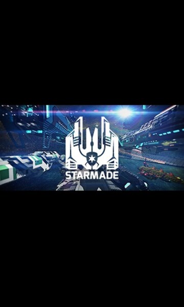 StarMade 🥇 Best Prices | G2A.COM