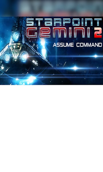 Compra Starpoint Gemini 2 Gold Pack Xbox Live Chiave Xbox One STATI ...