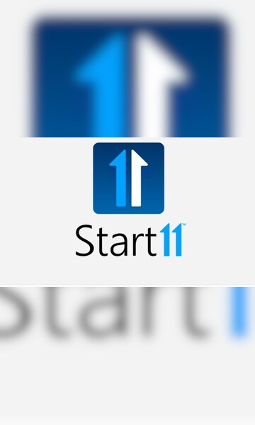 Buy Start11 (1 Device Lifetime) - Stardock Key - GLOBAL - Cheap - G2A.COM!