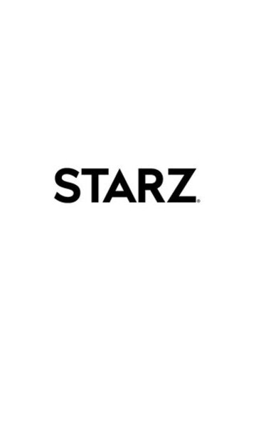 Buy Starz Gift Card 50 USD - Key - UNITED STATES Online | G2A.COM